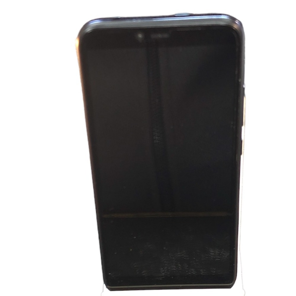 Pre-owned IMO Q5 16GB Unlocked - Own4Less